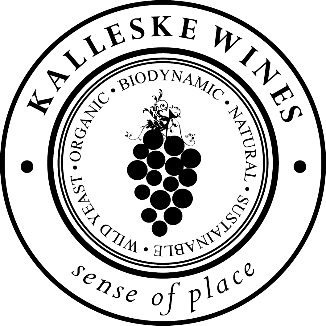 Kalleske Wines – Handcrafted, Organic and Biodynamic, Barossa Valley Wines
