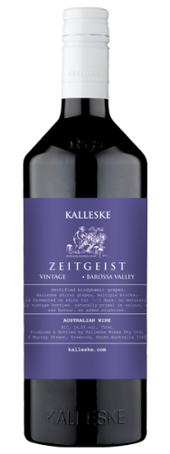 Shop – Kalleske Wines